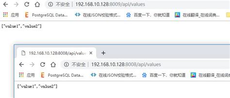 docker启动 重启 关闭命令 docker restart csdn博客