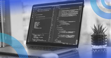 what is a monad in functional programming built in