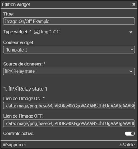 Fichier Image Base64 Png GCE Electronics