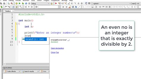 r program to check given number is odd or even hotsell