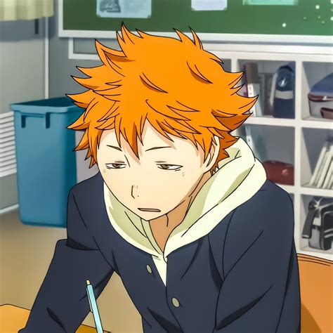 ⚡shoyohinata