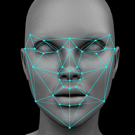 beda face detection dan face recognition ultimatehor