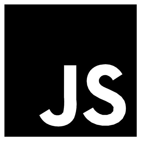 Javascript Svg Template Library
