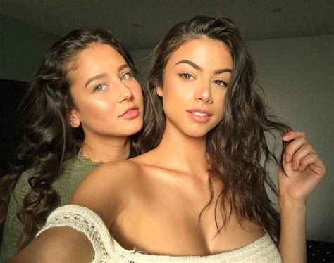 Loren Izabel Topless And Sexy Fappening 53 Photos The Fappening