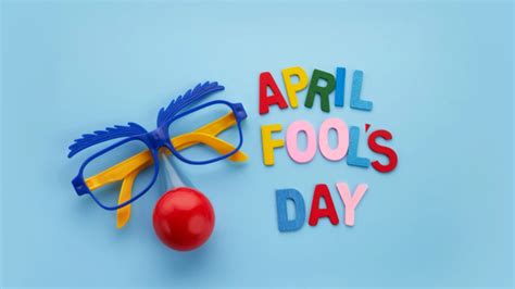 April Fool S Day 2023 Quotes Wishes And Messages To Share On This Day