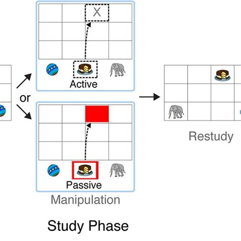 short term and long term episodic memory following dlpfc stimulation download scientific