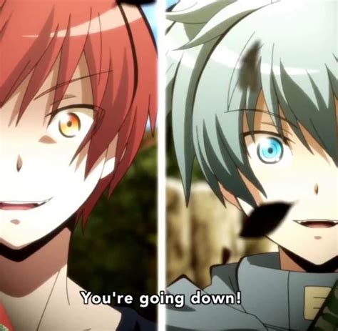 Photo Wall Classroom Wall Photos Anime Fanfiction Art Class Room Art Background Photograph