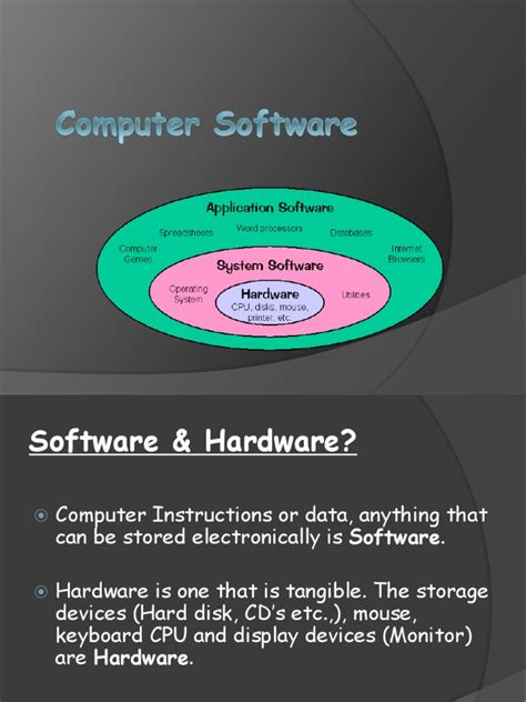 computer software pdf computer program programming