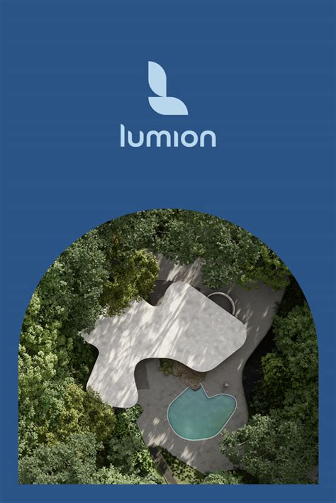 How To Start Rendering With Lumion 2023 Lumion 3D Rendering Software