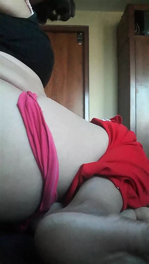 Girl Masturbating Free Creampie Pussy Hd Porn Video A1 Xhamster
