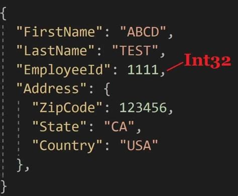 create custom converters for json serialization in with example thecodebuzz