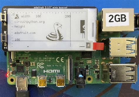 icymi python on microcontrollers newsletter new versions of micropython and python released and