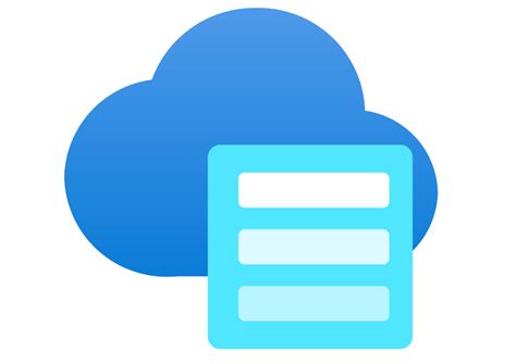Azure Storage Account Types Performance And Overview