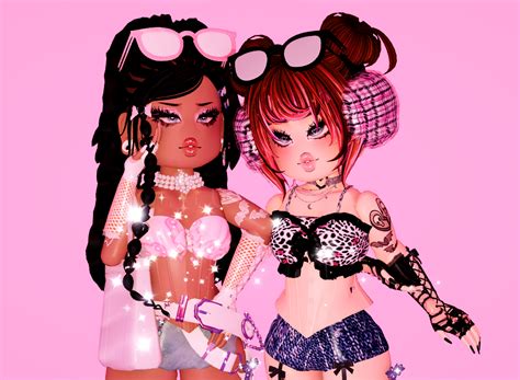 Outfit Ideas Y2k Club Outfit Ideas Club Outfits Outfit Inspo Royale