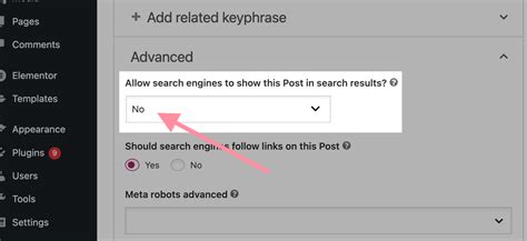 XML Sitemaps Creation Best Practices Feature Digital