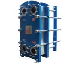 Products Delta Hydronics LLC Aquatic Heating Cooling Systems