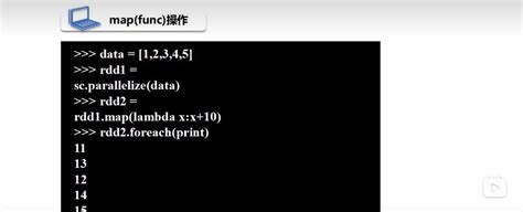 （林子雨厦门大学）spark编程基础 python版 学习笔记截图 厦大spark csdn博客