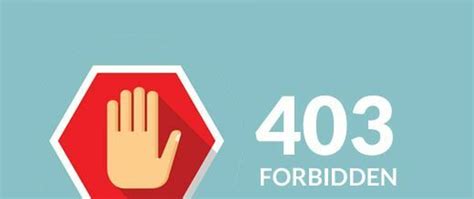 unable to login django admin after update giving error forbidden 403 csrf verification