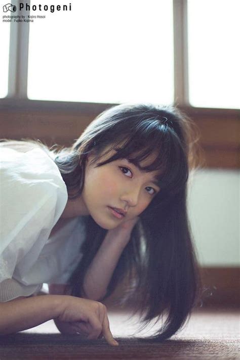 倉橋のぞみヌード Free Nude Porn Photos