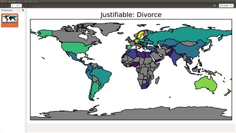 python matplotlib add colorbar to cartopy image stack overflow