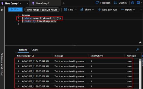 azure function application insights logging not honoring host json configuration stack overflow