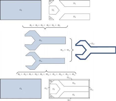 geometrically constrained isogeometric parameterized level set based topology optimization via