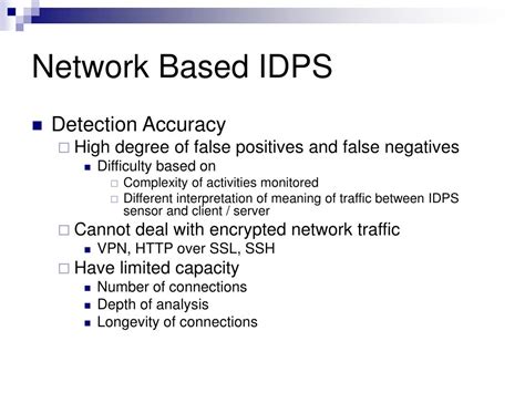 ppt network security monitoring powerpoint presentation free download id 181080