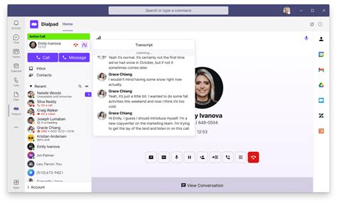 How To Use Dialpad In Microsoft Teams Meeting PELAJARAN