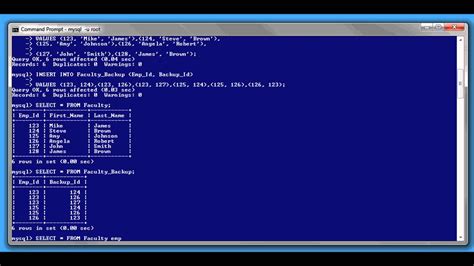 how to join multiple tables in mysql