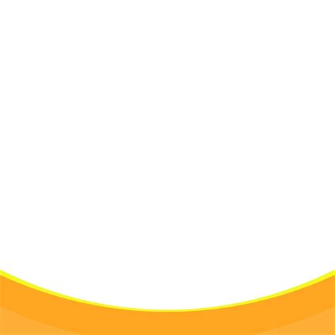 Premium Vector Curved Footer