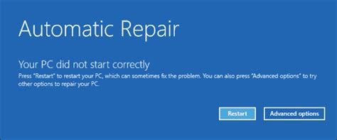 How To Fix Endless Reboot Loop After Windows 10 Update