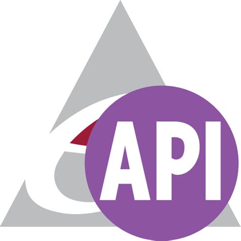 APIs Details Microsoft Azure API Management Developer Portal