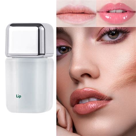 not a flamethrower 24 hour lipstick sleek makeup lipstick base makeup bundles mini lipstick