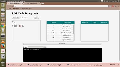JavaScript Decimal Part Of A Float Is Caught By Integer Regex Stack