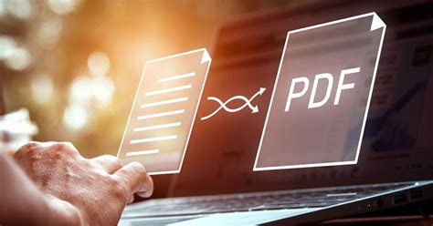 how to convert html to pdf using javascript geekflare