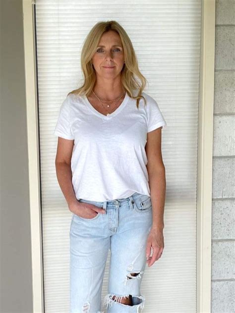 Justine McLellan Ican Models Queenstown New Zealand