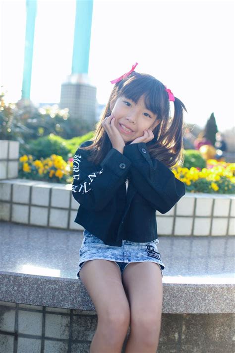 りゅういち on Twitter Little girl models Preteen girls fashion Cute girl