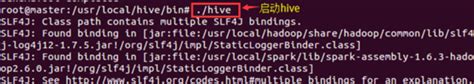 Can t create write to file tmp sql 16bd 0 MYI Errcode 13 CSDN博客
