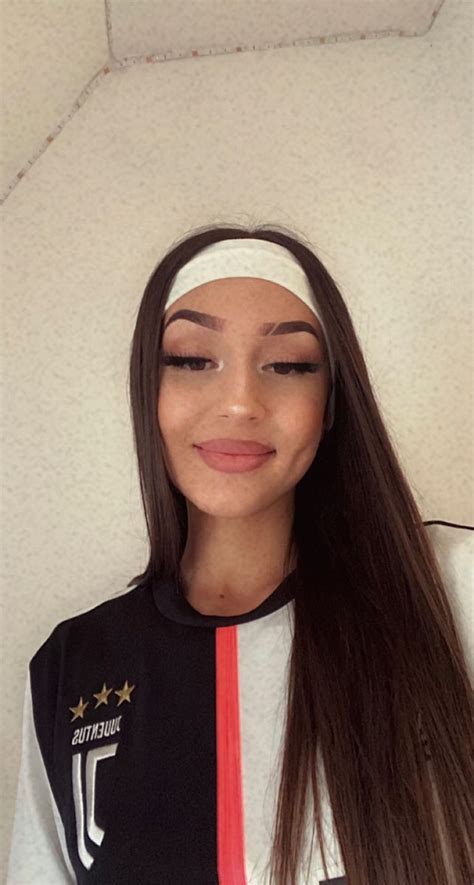 TikTok Says You Can Give Yourself Dimples But Please Don T