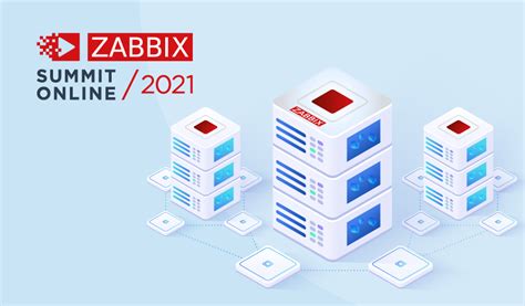 Build Zabbix Server HA Cluster In 10 Minutes By Kaspars Mednis Zabbix