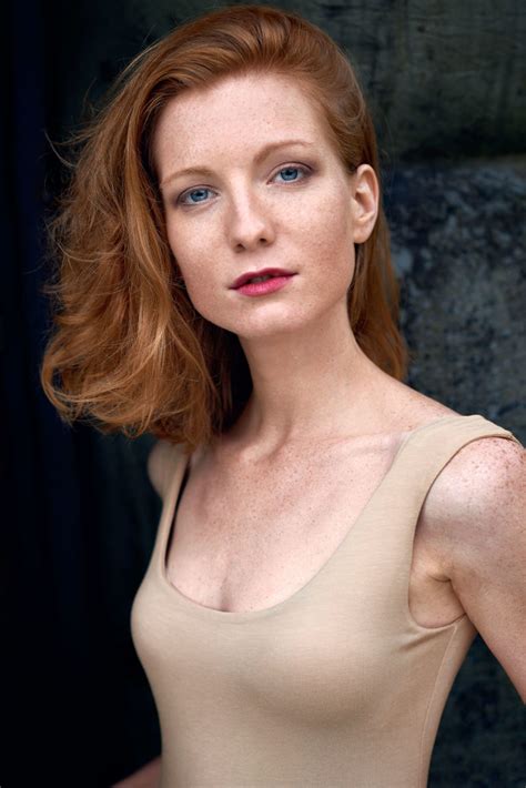 Anna J Scouteen