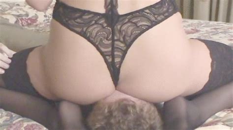 Femdom Face Sitting And Big Butt Nude Big Butt Ass Worship Smothering Pussy And Ass Licking To
