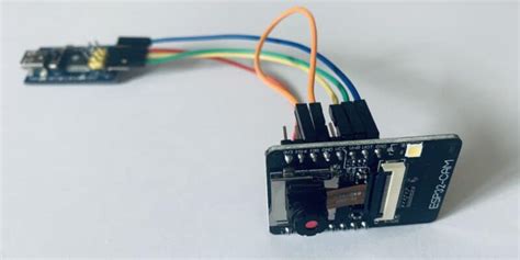 95 Esp32 Esp8266 Projekte Ideen In 2021 Projekte Arduino Arduino Vrogue