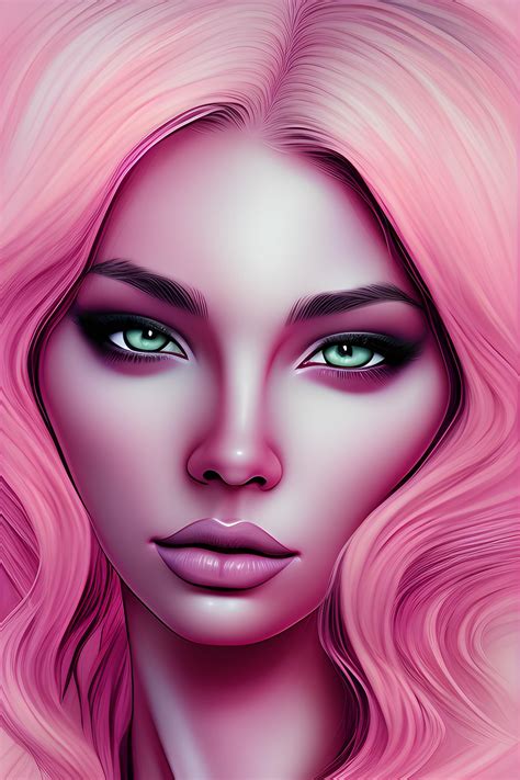 Pink Pussy Wallpapersai