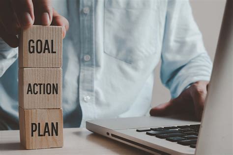 How To Make Decisions Mastering The Art Of Decision Making Timeular