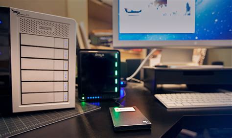 How To Make External Hard Drive Backup Automatically Robots Net