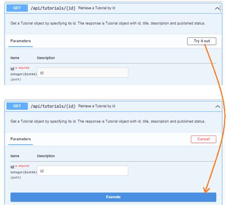 spring boot swagger 3 example with openapi 3 bezkoder