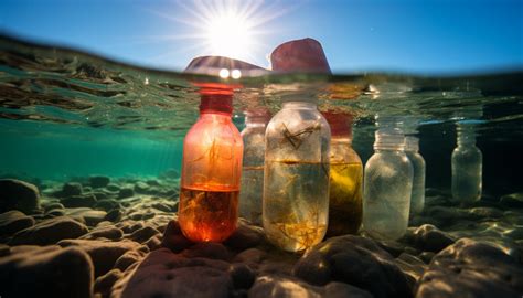 Bonne gestion des déchets plastiques comment s y prendre