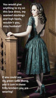 Fantasy Wear And Time