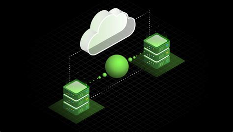 How To Build A Cloud Migration Strategy Seagate US